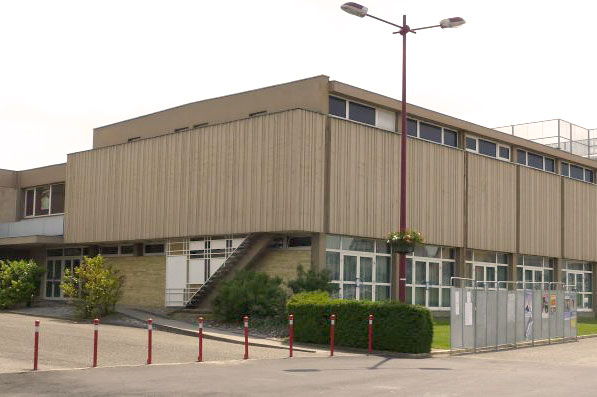 Accueil - centre culturel de Hoerdt - sports, art, culture et loisirs